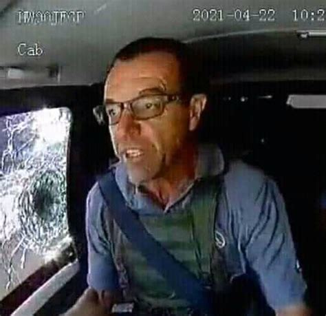 Jean Claude Van Damme Remove Those Glasses