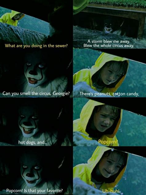 Pennywise