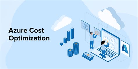 azure cost optimization techniques and tools tatvasoft blog