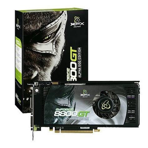 Opengl 20 Graphics Cards Kumcigar