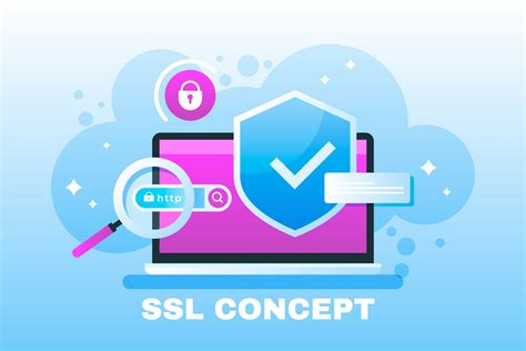 Certificat Ssl Simword