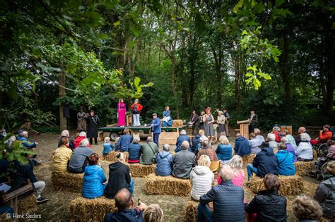 Assen Nieuws Uit Jouw Gemeente