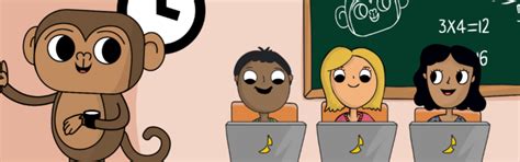 Hour Of Code Free Coding Courses And Activities CodeMonkey