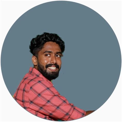 Unified Mentor Online Certification Courses And Live Training