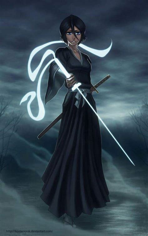 Bleach Wiki Otanix Amino
