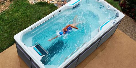 Swim Spas Swimming Spas Luxury Swim Spas Swim Spa Cost