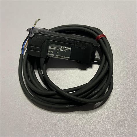 Fs N18n基恩士fs N13n Fs N13p Fs N14p Fs N15cn Fs N40 Fs N41p传感器其他维库电子市场网