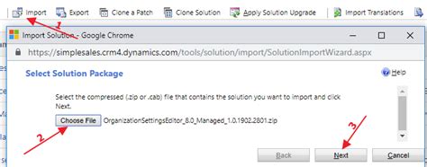 Dynamics 365 App For Outlook Tracking Crm Keeper