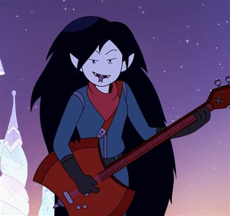 Adventure Time Distant Lands In 2022 Adventure Time Adventure