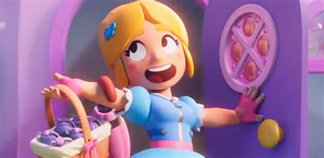 Pixstars Color By Number For Brawl Stars Latest Version For Android