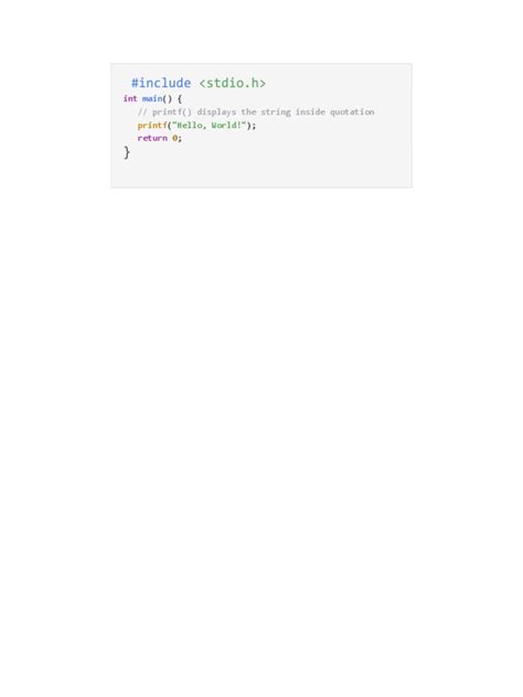 hello world pdf pdf