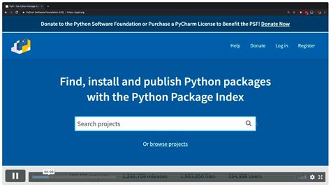 Real Python Realpython Twitter
