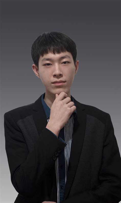 六星教育学员笑谈，学习python碰到一位好老师，是怎么样的幸运！ 最新python技术资讯python学习资讯人工智能培训 六