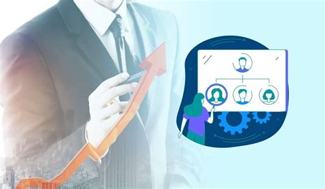 What Is Sales Account Mapping Heres Everything You Need To Know