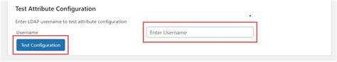 Setup LDAP Active Directory Login For Intranet Sites Premium Plugin