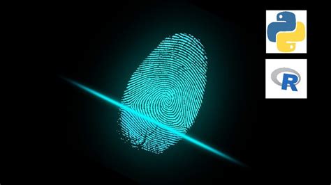 Investigative Data Analytics Course