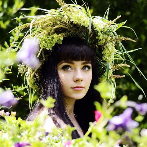 Королевский Цветок