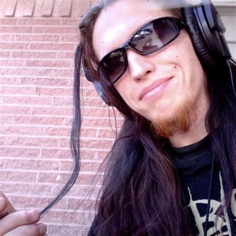 Bill Wallace Youtube