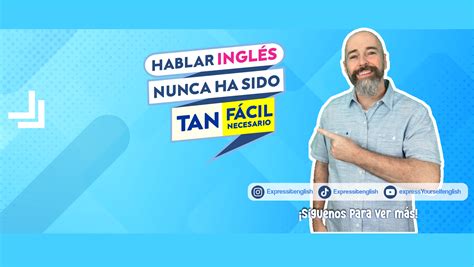 500 Frases Comunes Y Muy Usadas En Inglés Con Pronunciación Lenta Clase De Inglés Americano