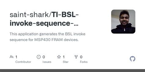 Github Saint Sharkti Bsl Invoke Sequence Generator This Application Generates The Bsl Invoke