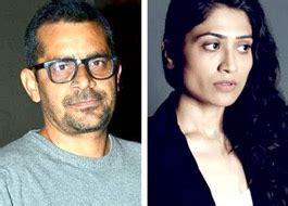 Latest Sex Scandal Sends Bollywood Filmmakers Scampering For Cover Bollywood News Bollywood