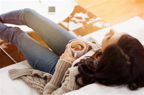 The Value Of Alone Time And How To Make The Most Of It Life Purpose