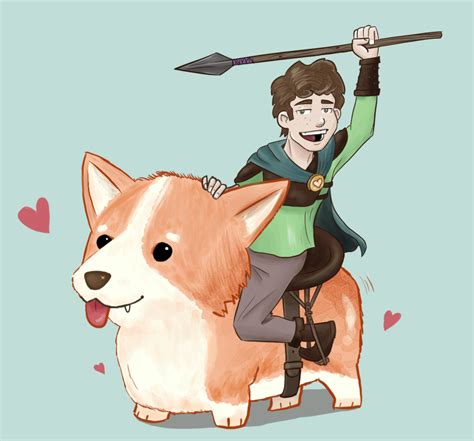 760 Best Halfling Images On Pholder Dn D Characterdrawing And Dndmemes