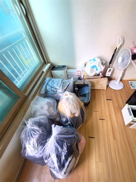 인천 원룸 쓰레기집 특수 청소 어떤 모습일까 쓰레기집청소 비용 무료견적 더러운 집청소 업체 우아한정리