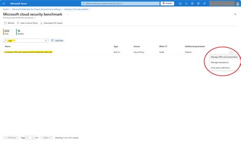 Gatekeeper Enforcing Security Policy On Your Kubernetes Clusters