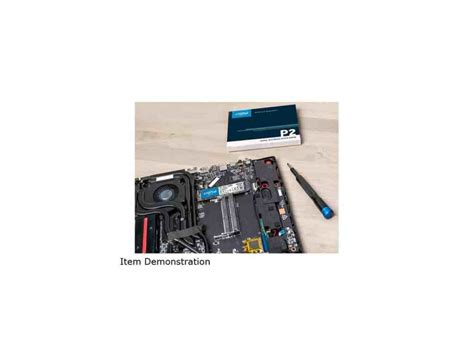 Buy Crucial P Tb Gb D Nand Pcie Nvme Gen M Ssd Up To Mb S Tb Ct P Ssd