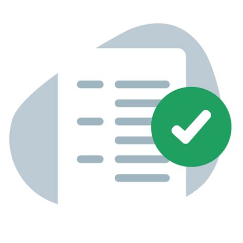 hotdoc support