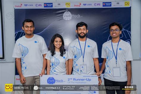 nipun chamikara weerasiri on linkedin machinelearning hackathon