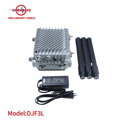 Drone Jammer Fpv Drone Jammer Signal Jammer Drone Jammer Car Fpv Drone