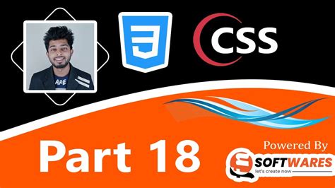 018 Transform Css3 Bangla Tutorial By Freelancer Nasim Youtube