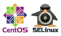 How To Disable SELinux On RHEL CentOS Oracle Linux Linux Tutorials For Beginners