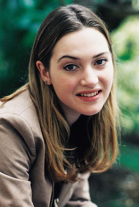 1420 Best Kate Winslet Fave Actress Images On Pinterest