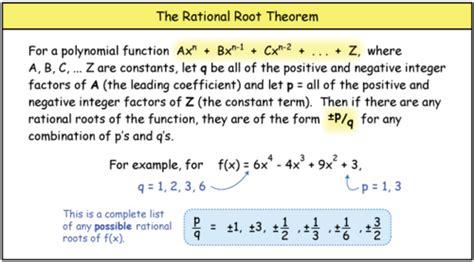 Just The Theorems Flashcards Quizlet Just The Theorems Flashcards Quizlet