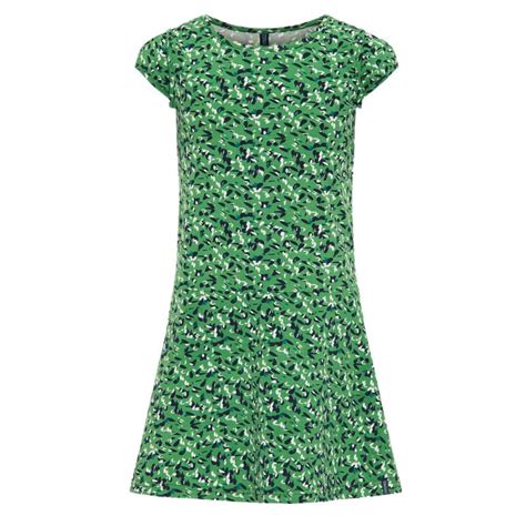 Nachhaltige Kinderkleidung Kult Design Unikate