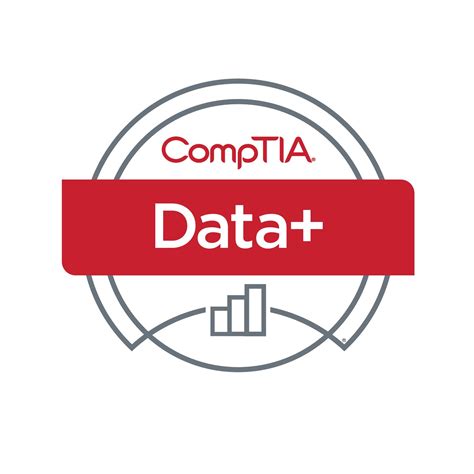 Comptia Data Data Analytics Elearning Exam Included Adding Value Consulting