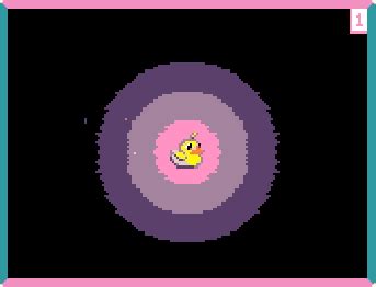 MakeCode Arcade Game Jam Itch Io