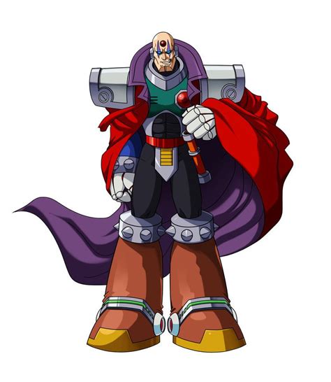 Megaman X Sigma By Toastieman On Deviantart Mega Man Art Mega Man Man