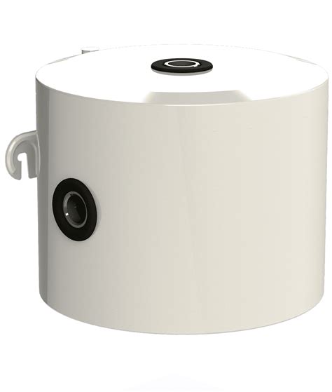 Буферен съд за термопомпа 30 л Kitchen Appliances Kitchen Cooker