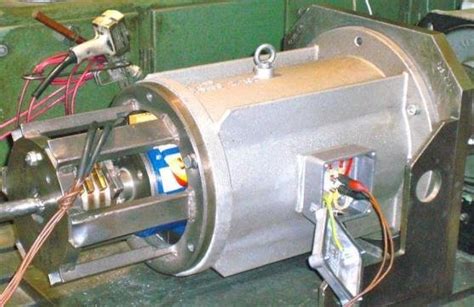 1 Inductive Position Sensor 2 Wiring Diagram Of Inductive Position Download Scientific Diagram