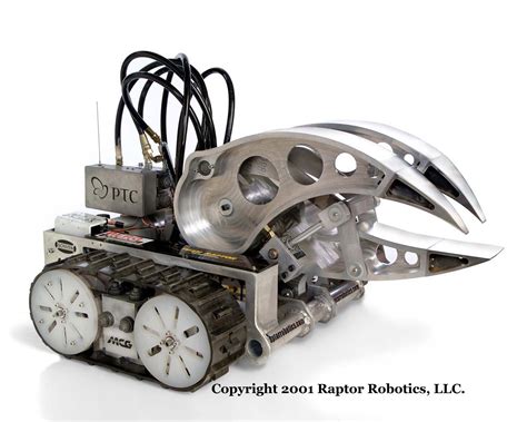 Pin By Paul Wilde L Heureux On Botnik Battle Bots Battle Robots