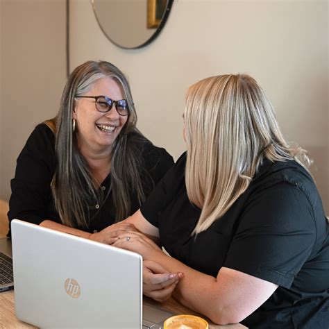 Infinite People On Linkedin D365 Trainingsolutions D365ce D365f Microsoft