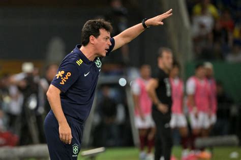 Manager Says Manchester United Star Has Picked Up Injury On