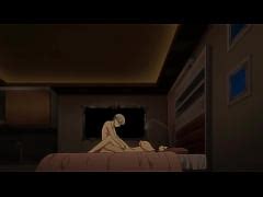 Shuumatsu No Harem Escenas De Sexo Xxx Mobile Porno Videos Movies