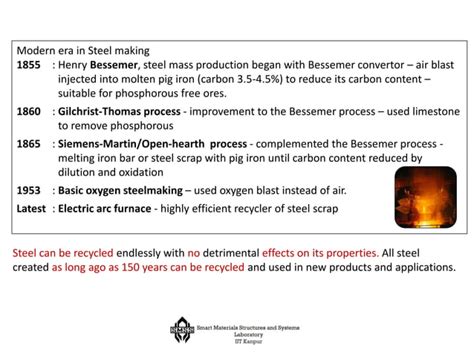 Lec1 History Evolution PPT