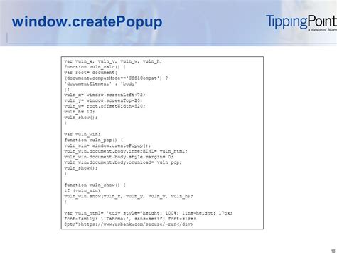 A Primer On Phishing Tactics Practical Counter Fraud Solutions Ppt