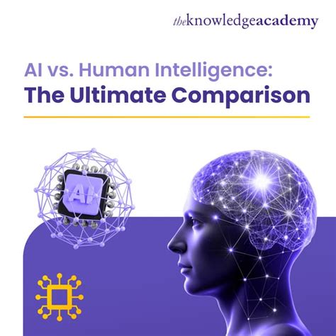 ai and human intelligence each bring unique strengths to the table pdf